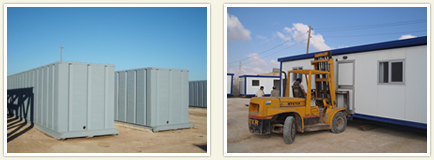 INTISAR OIL SERVICES :: Services